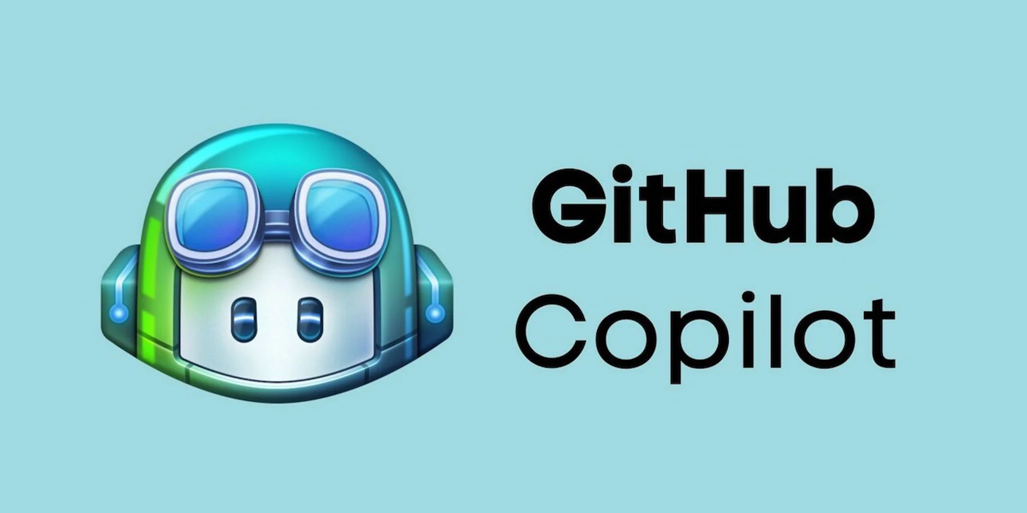GitHub Copilot: المساعد البرمجي بالذكاء الاصطناعي الذي يضاعف إنتاجية ...